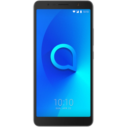 Alcatel