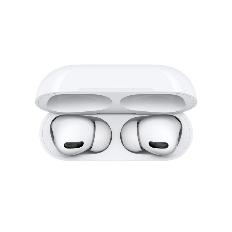 Grossiste Apple Écouteurs Sans Fil Apple Airpods Pro Bluetooth