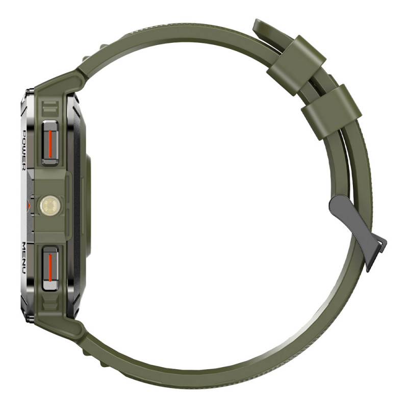 Wholesaler Blackview - Supplier Blackview